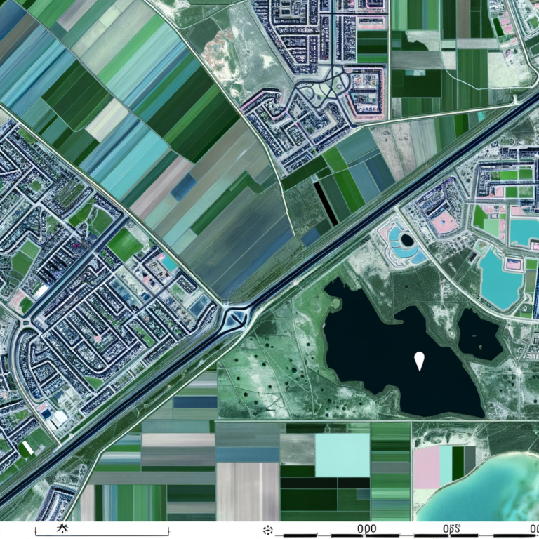 How to Effectively Use G Maps Extractor – Elegant Choices